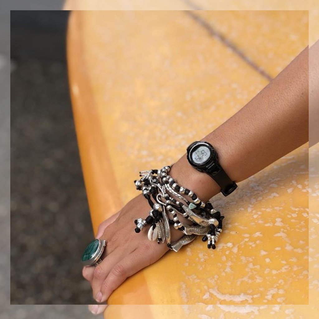 Maxum Sale Watches Australia | 100m or 200m Water Resistant