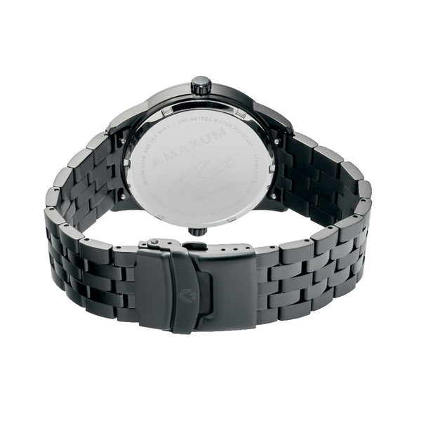 Maxum Watches Australia