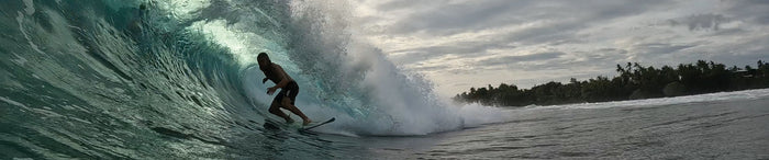 Raglan Tide Watches – Maxum