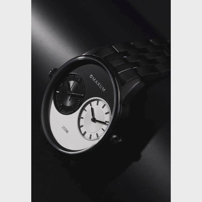 Maxum Watches Australia